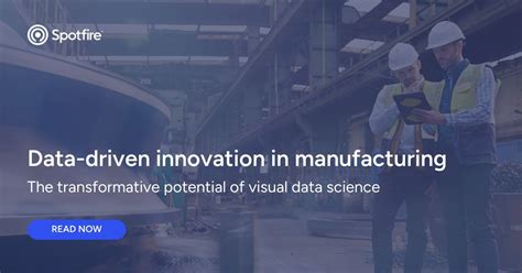 spotfire on linkedin visualdatascience