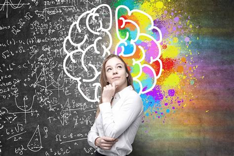 Дизайн для презентации по психологии фото и картинки Abrakadabra Fun