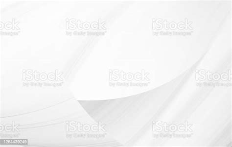 회색과 은은 흰색흰색이면 회색과 흰색으로 된 추상적 대각선 배경 실버 블랙 을 구형 으로 하는 템플릿 메탈 텍스처 소프트 라인이 있는 Surface입니다 0명에 대한 스톡