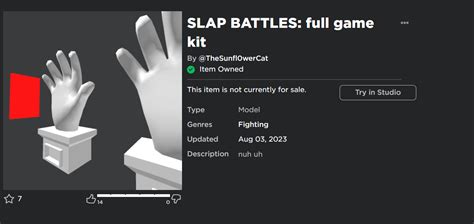What Is Wrong With This Model Platform Usage Support Developer Forum Roblox