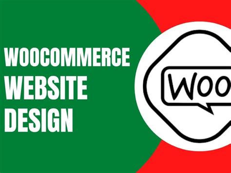 Responsive Ecommerce Design Using Elementor Pro Upwork