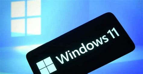 Windows 11 Insider Mang đến Những Tính Năng Mới