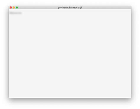Bug Backdrop Filter Blur Not Rendering Correctly · Issue 30077 · Electronelectron · Github