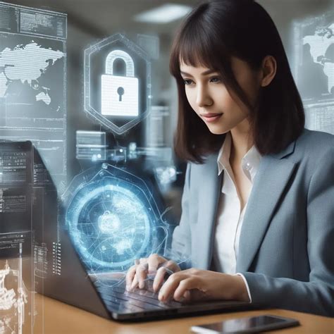 翊天科技技術文章 交互式應用程式安全測試 Blog Interactive Application Security Testingiast