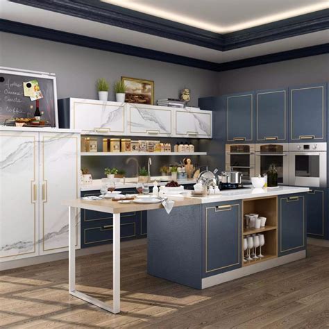 ឆាយ ហួត កាត់កព្ចាក់ និង ដេគ័រ