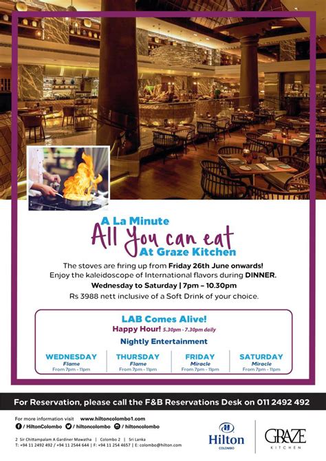 dimuthu dahanayake posted on linkedin