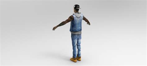 My Peds I Made For Gta Gta Mods Com Forums