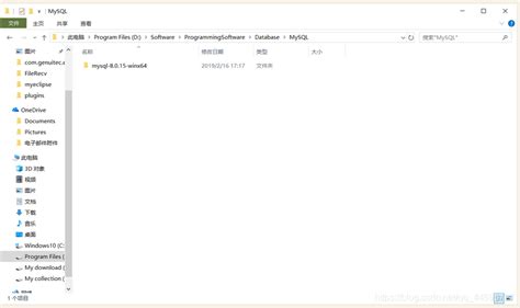 Mysql安装遇到的问题，提示 Api Ms Win Crt Runtime L1 1 0dll丢失mysql提示丢失api Ms Crt Runtime 1 1 0dll Csdn博客