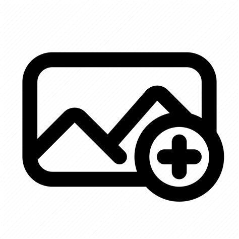 document file folder text picture photo image icon download on iconfinder