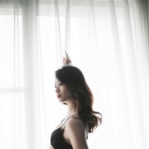 Chian Mei Yang C Mei Threads Say More