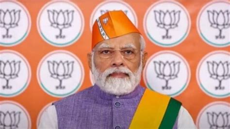 Pm Modi ಪ್ರಧಾನಿ ನರೇಂದ್ರ ಮೋದಿ ತಮಿಳುನಾಡು ಭೇಟಿಗೆ ವಿರೋಧ ಟ್ವಿಟರ್ ನಲ್ಲಿ