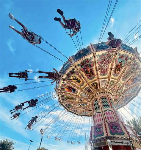 How To Build Bare Metal Hosted Clusters On Red Hat Advanced Cluster Management For Kubernetes