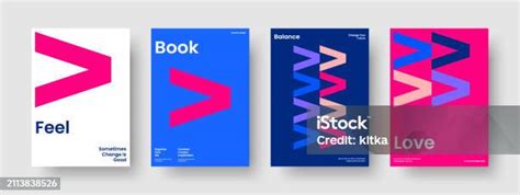 추상 포스터 템플릿입니다 현대 책 표지 레이아웃 기하학적 배너 디자인 비즈니스 프레젠테이션 팸플릿 전단 배경 보고서 광고 일지