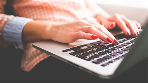 Computer Messaging History Part A Visual Timeline Pingdom