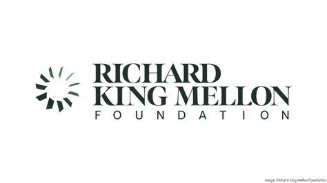 Richard King Mellon Foundation Issues Rfp For Job Training Partnerships