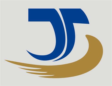 内河运输 均泰广州物流公司