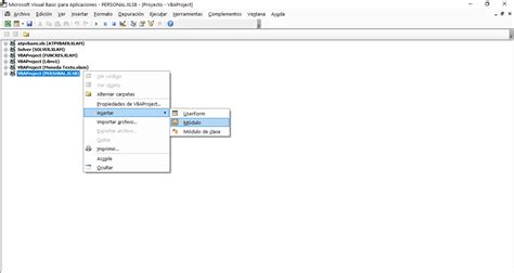 COMO CONVERTIR UN NÚMERO ENTERO POSITIVO A TEXTO EN EXCEL MEDIANTE UNA FUNCIÓN PERSONALIZADA UDF