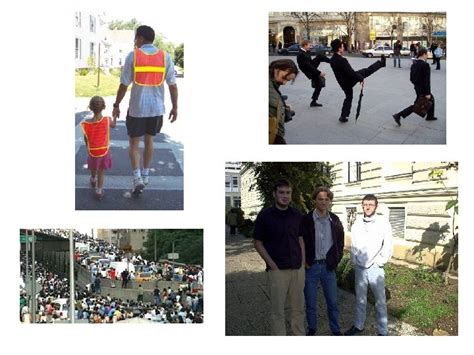 Pedestrian Detection Histograms Of Oriented Gradients For Human