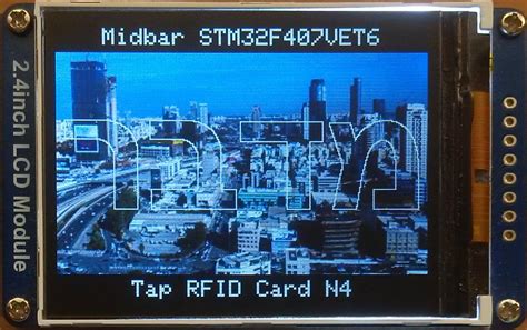 Stm32f407vet6 Pinoutstm32 Pinout