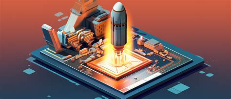 Observing Java 19 Jvm Optimization With Jmh Hsdis Perfasm Holy Trinity Of Low Level