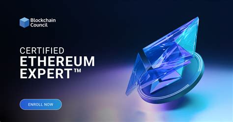 Cobra Programming Language Blockchain Council