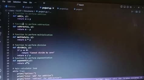 Priyanka B On Linkedin Hello Everyone I Am Happy To Share This My First Project In