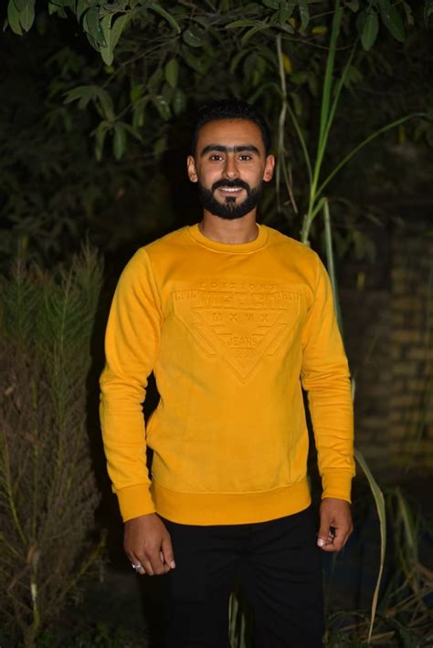 Elsayed Badr Elsayedbadr On Threads