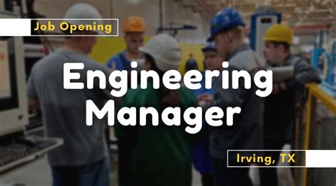 Automationtechies On Linkedin Engineering Manager