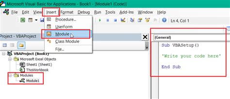 A Complete Guide To Activating The Developer Tab And First Macro