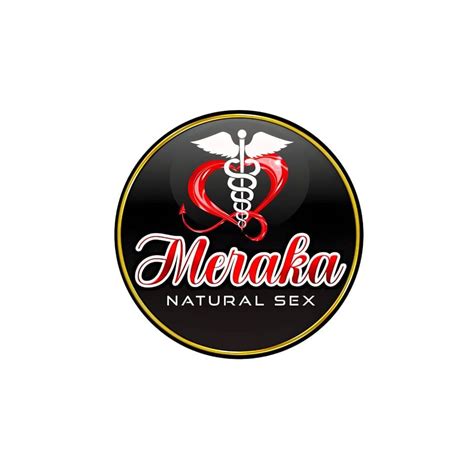 Meraka Natural Sex Barranquilla