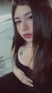 Escorts Putas Y Prostitutas En Mendoza