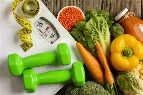 Como Emagrecer Com Saúde Guia Completo E Dicas