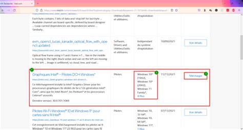 Activer Le Drr Dynamic Refresh Rate Dans Windows Le Crabe Info