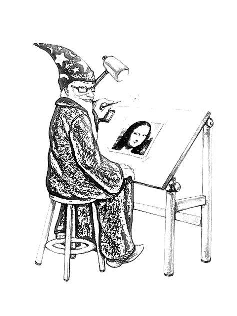 Image Processing How To Link Freds Magick Script Textcleaner With Xcode Project Stack Overflow