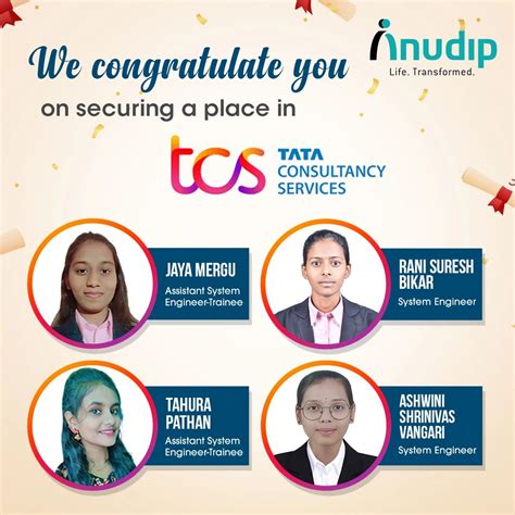 Career Milestone Alert Our Java Full Stack Learners Are Taking The Tech World By Storm Guess