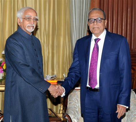 Top 10 Remarquable Facts About Mohammad Abdul Hamid Discover Walks Blog