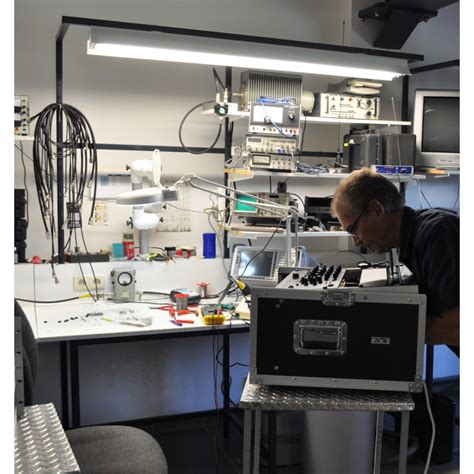 Wiring Assembly Final Test Bbeamcom