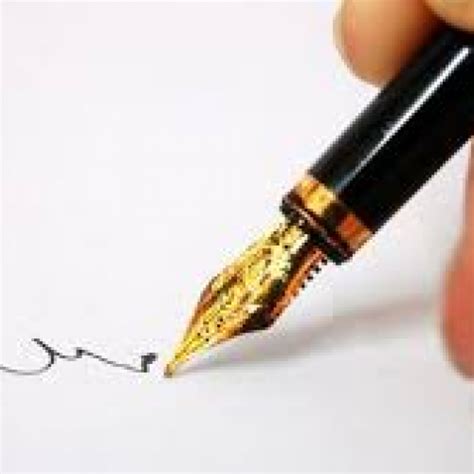 ЕБС ийн багш нарыг эрүүл мэндийн үзлэгт ҮНЭ ТӨЛБӨРГҮЙ хамруулна Энэрэлт манал эмнэлэг