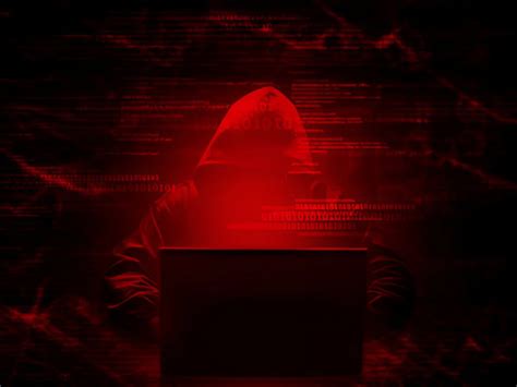 What Is Threat Hunting Strategic Approaches And Tools Fidelis Security