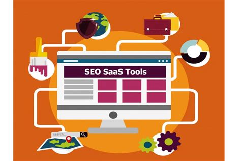 Seo Saas Tools Seo Saas Tools