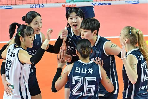 파죽 현대캐피탈 12연승 질주압도적 경기력으로 1위 수성 도로공사는 풀세트 신승 종합