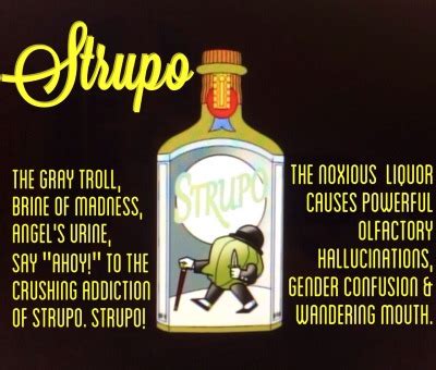 Frank O Meter Tumblr Com Tumbex