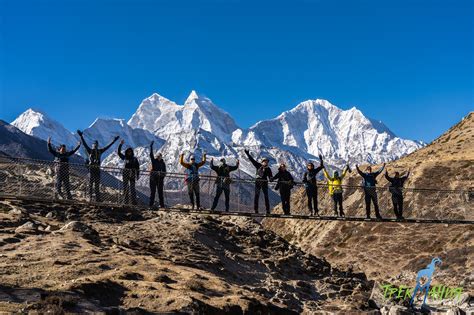 Summitsweb Здравейте благодарим Ви за интереса към Зима на 8000