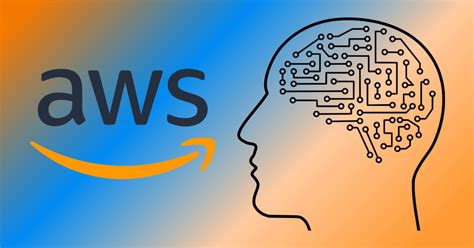 aws on democratizing machine learning for everyone