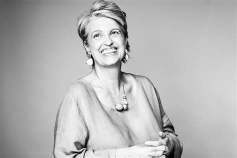 Melee Hutton Acting Coach