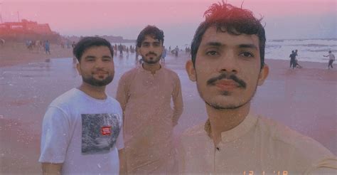 Ī Asʌd
