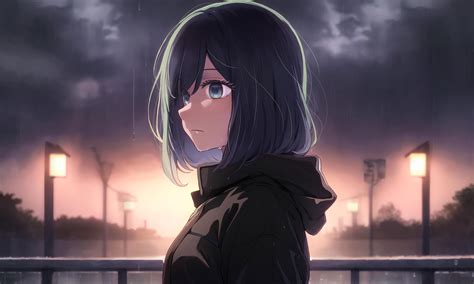 Akane Kurokawa Wallpapers Top Free Akane Kurokawa Backgrounds Wallpaperaccess
