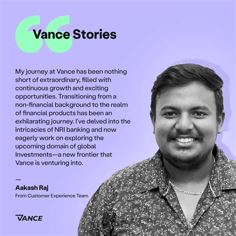 aakash raj posted on linkedin