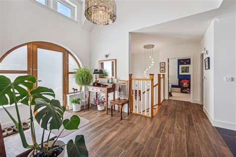 Kings Point Shandon Helensburgh G84 8bt Clyde Property Ltd