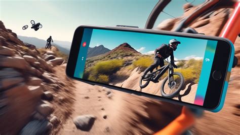 Understanding The Anzu Robotics And Dji Drone Technology Partnership By Walter Mcmillan Jun